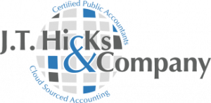 Homepage - J.T. Hicks & Company